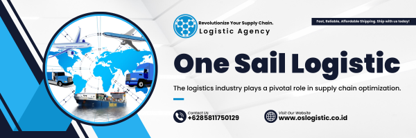 One Sail Logistic